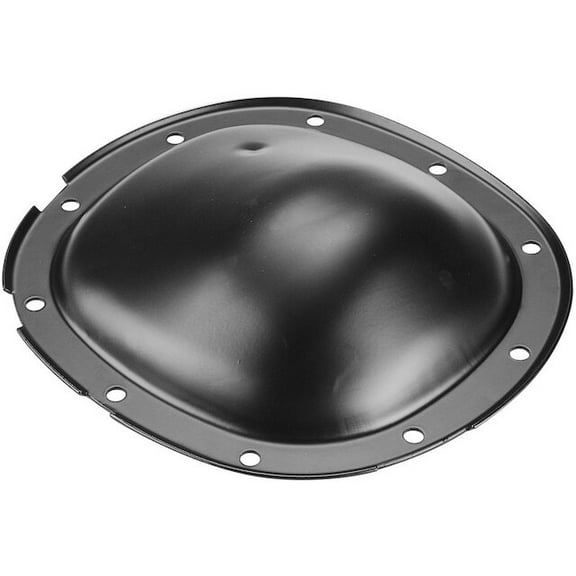 Dorman 697-710 Rear Differential Cover for Specific Ford / Mazda Models ...