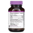 Bluebonnet Selenium 200 Mcg, 90 Ct - Walmart.com