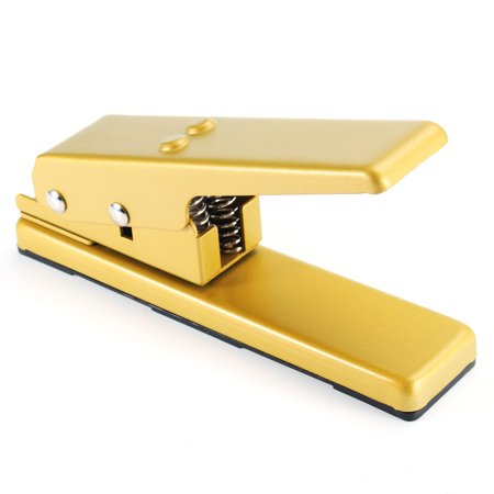 3 In 1 Guitar Pick Punch Maker Design Plectrum Card Cutter Tool Cut ...