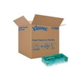 Kleenex Bulk Multipack 2-Ply Facial Tissue, 36 Packs of 100 Count Flat Box, 3600 Total - Walmart.com