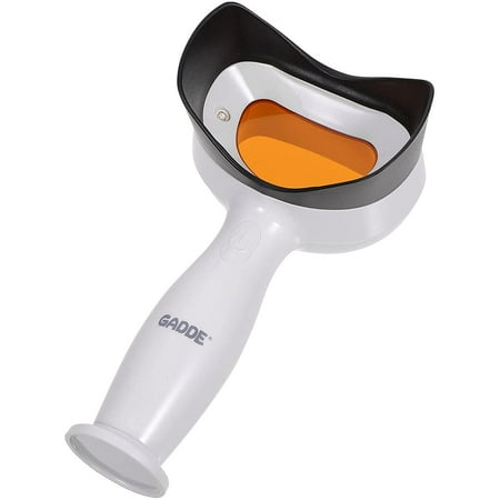 1 Set Dental Plaque Tester Professional Plaque Testing Tool Oral Cavity ...