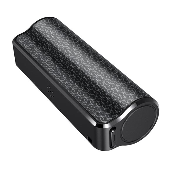 Waterproof Audio Recorder