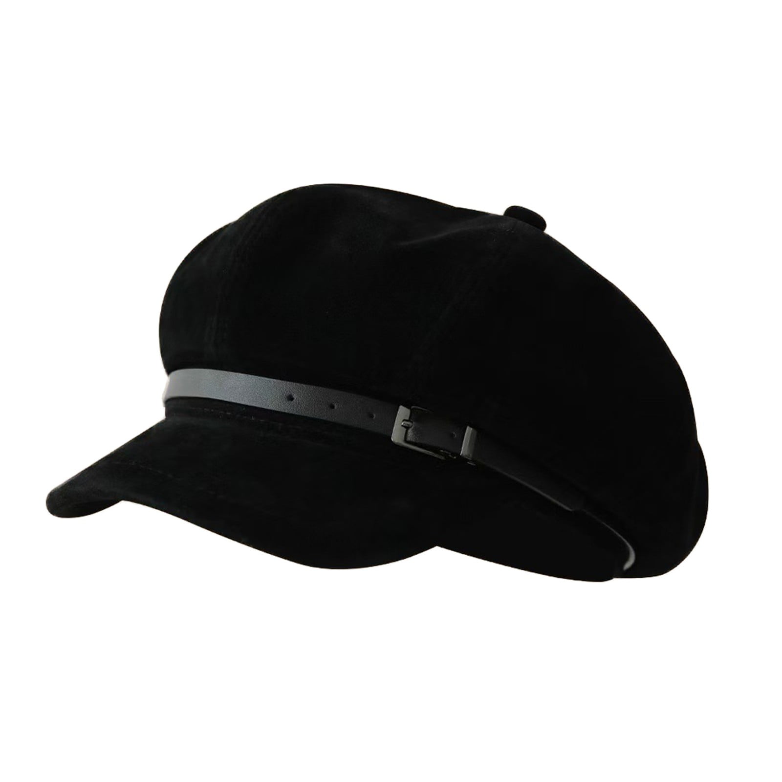 Click here for Jclpshii Beret For Casual Everyday Wear With Decor... prices