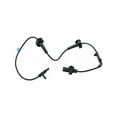 KarParts360 For Honda Civic 2014 2015 ABS Speed Sensor | Bolt Mount ...
