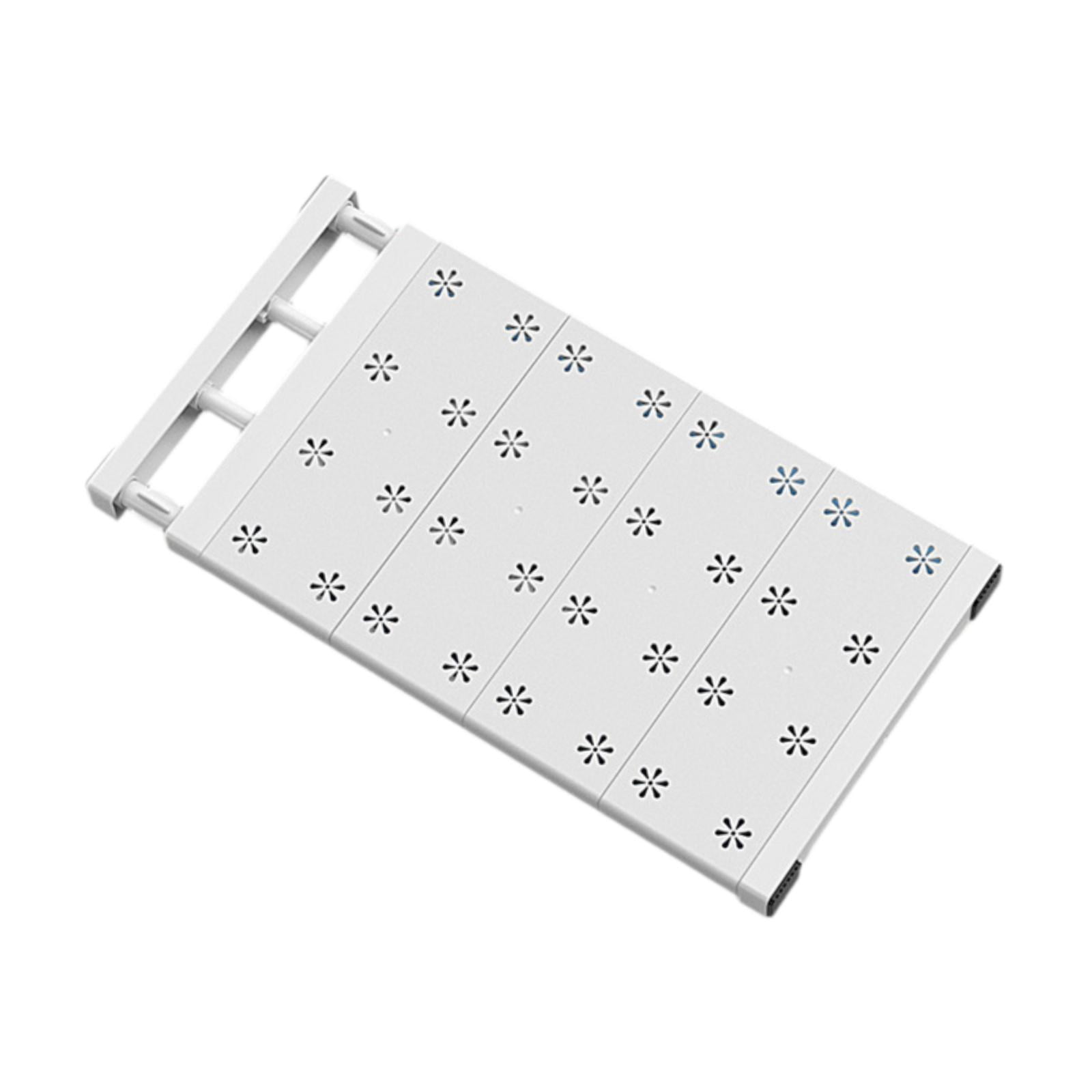 Click here for Lipstore Expandable Divider Adjustable Clothing Cl... prices