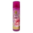 Bath & Body Works Limited Edition Princess Collection Aurora Fine ...