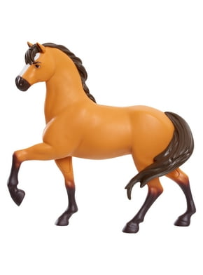 Spirit Riding Free Toys in Toys Character Shop - Walmart.com