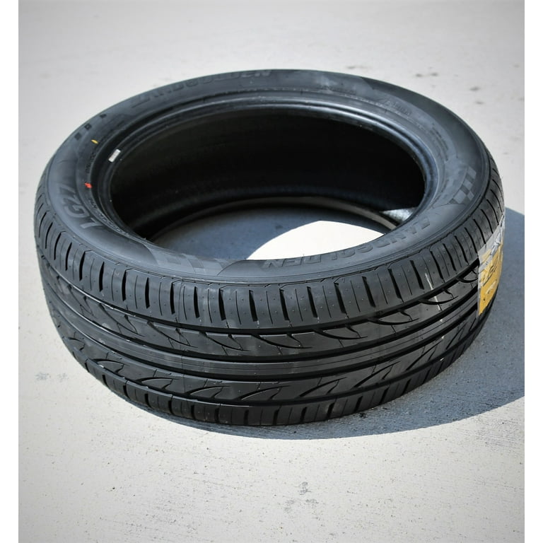 Landgolden LG27 All Season Tire 235/45R18, Fits: Nissan Landgolden LG27 All Season Tire 235/45R18, Fits: Nissan