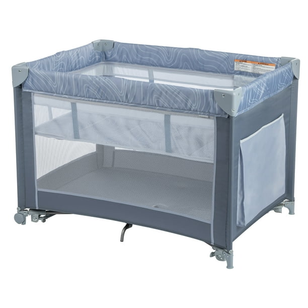 Summer Bassinet
