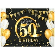County Fair Backdrop Banner, Birthday, Party Decor, 3 Pieces - Walmart.com