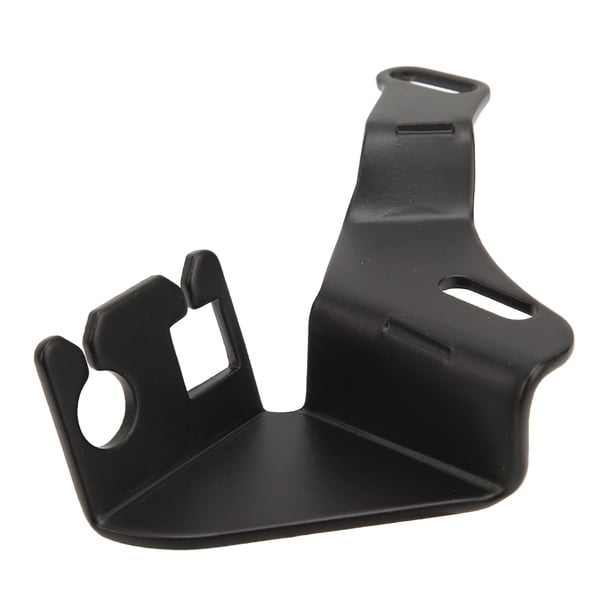 Intake Manifold Throttle Cable Bracket,Intake Manifold Throttle Cable ...