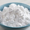 BOBS RED MILL - Whole Grain Potato Starch - Walmart.com