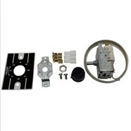 Genuine Frigidaire Temperature Control Thermostat 5304513033 - Walmart.com