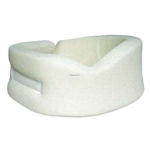 ProCare Universal Clinic Cervical Collar (2.5" x 24") 1 Each - Walmart.com