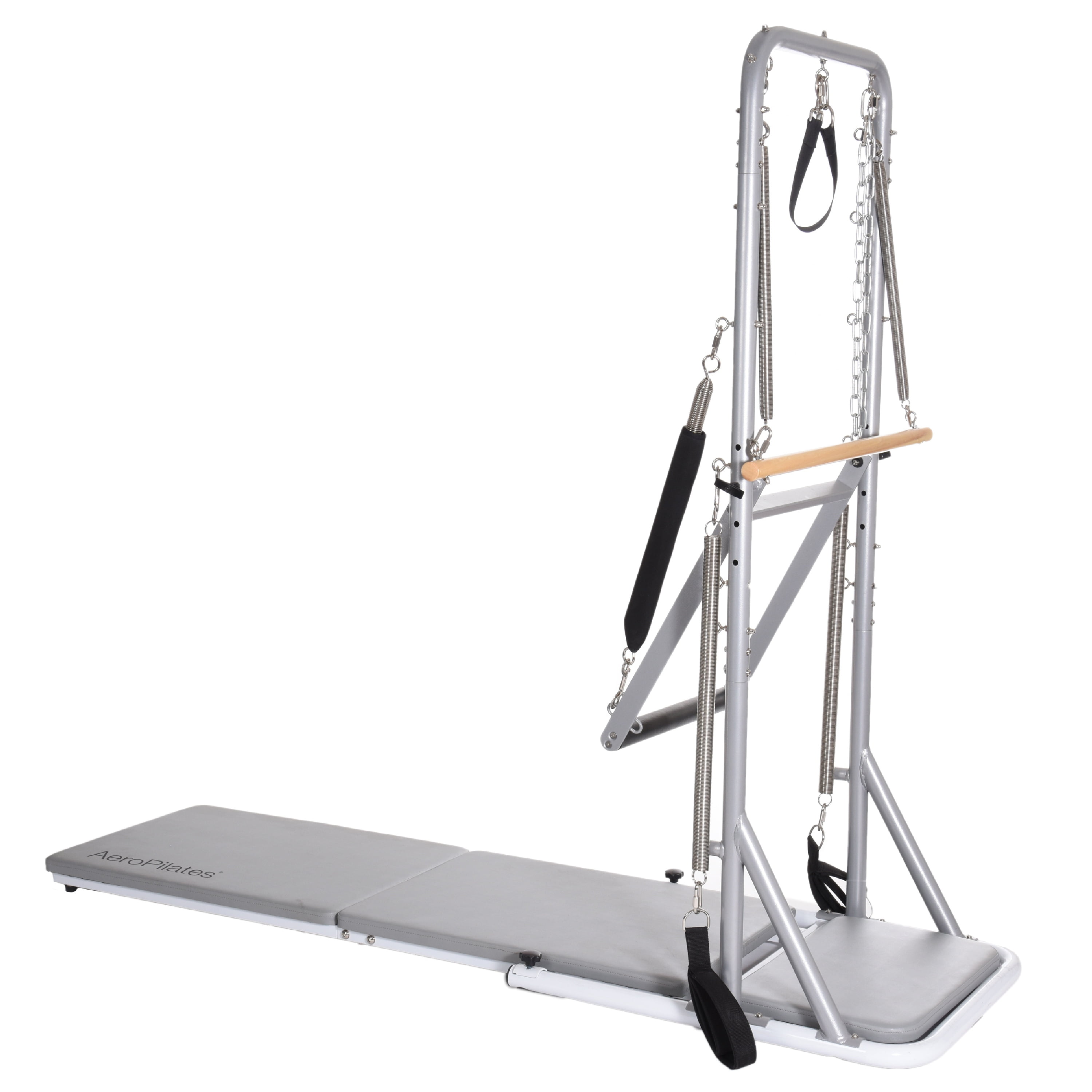 Buy AeroPilates Precision Cadillac Studio Tower, Pilates Machines ...