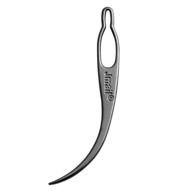 Dreadlock Tool Interlocking Tool for Locs Hair Tools Dreadlocks ...