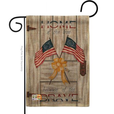 Oliver 1940's Shield Logo 22"x 30" Vinyl Banner - Walmart.com