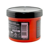 Ampro Pro Styl Marcel Wax, 4 oz, Moisturizing, Curly Hair, Unisex ...