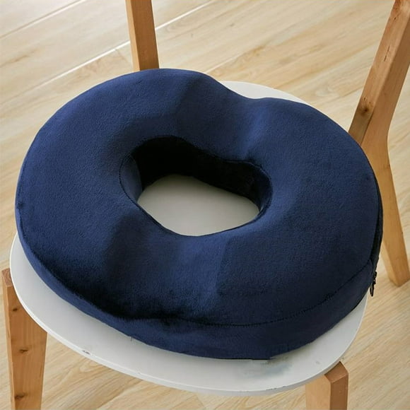 Donut Cushion | Walmart Canada