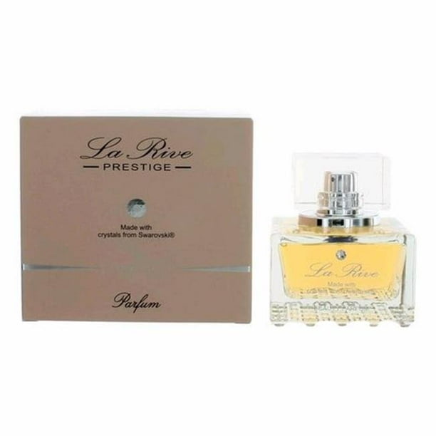 Prestige Beauty Perfume For Women 2.5 Oz - Walmart.com - Walmart.com