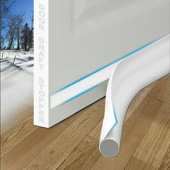 Door Draft Stop | Walmart Canada