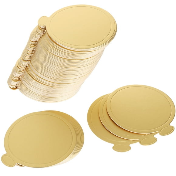 Decorative Cake Boards