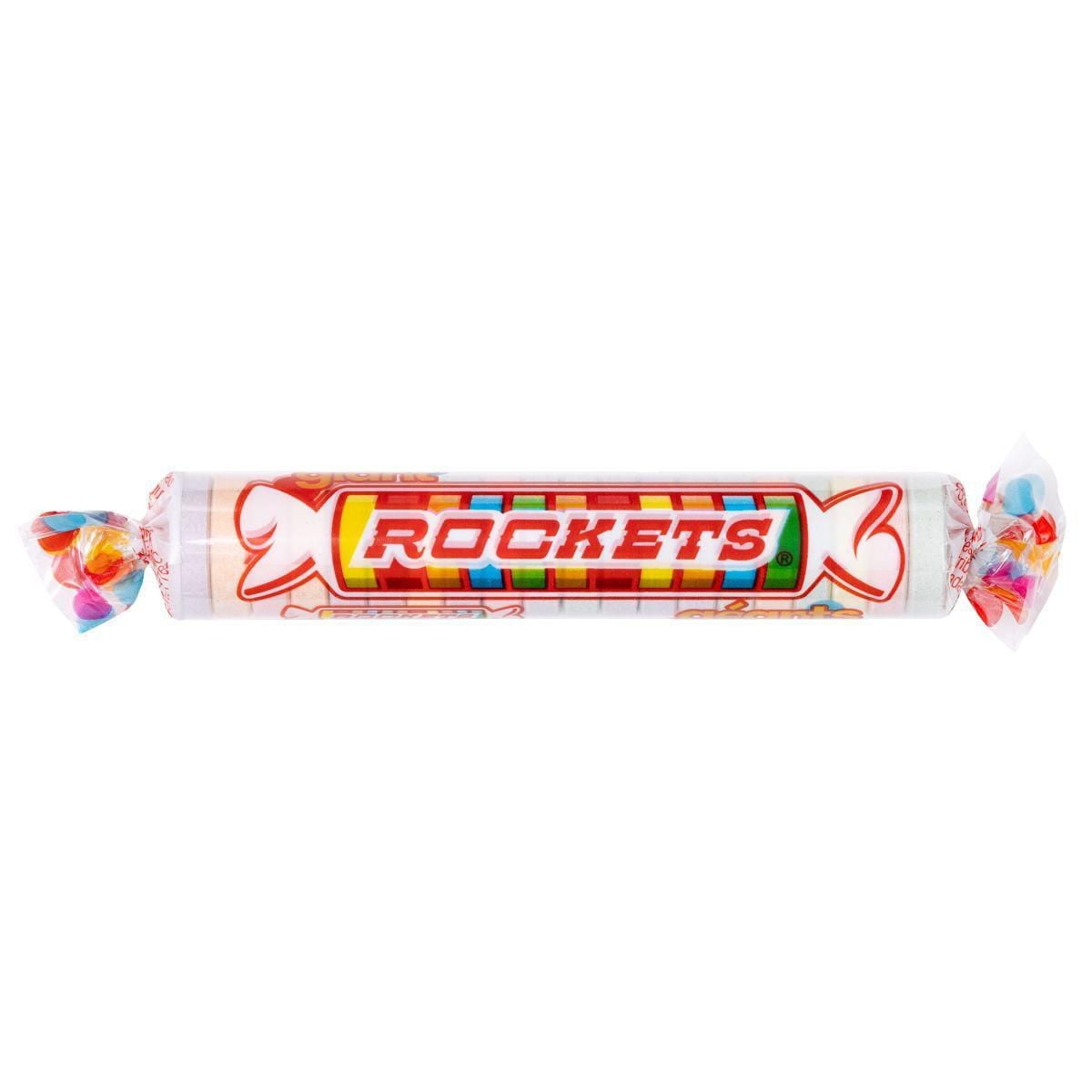 Click here for Confiserie Regal Confections Giant Candy Rolls prices