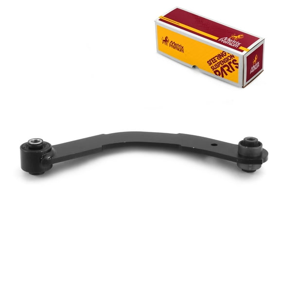 Jeep Compass Control Arm