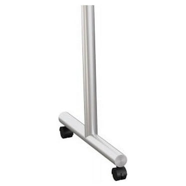 Econoco Pipeline - Small Display Table Frame Only - Walmart.com
