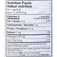 KIRKLAND SIGNATURE California Garlic, Minced 48 Ounce (581871 ...