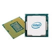 Intel Xeon Platinum 8180 Octacosa-core (28 Core) 2.50 GHz Processor ...