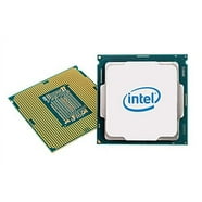 Intel Xeon Platinum 8180 Octacosa-core (28 Core) 2.50 GHz Processor ...