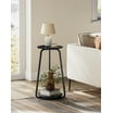 Dolphin Seaworld End Table - Walmart.com
