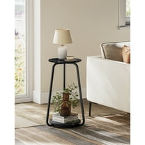 Dolphin Seaworld End Table - Walmart.com