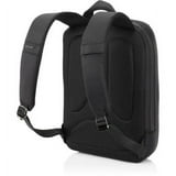 Cocoon Slim 15.6-inch Backpack for Laptop, Black - Walmart.com