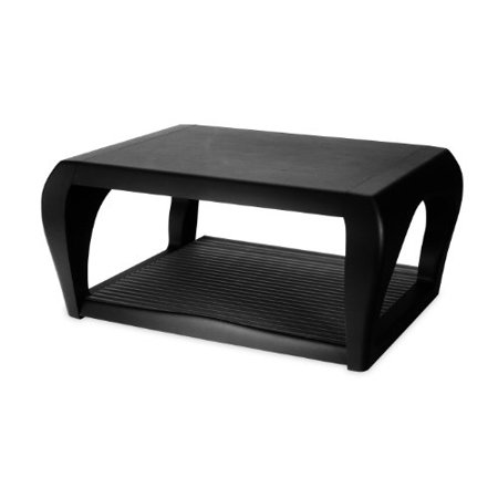 Targus PA235U Universal Monitor Stand - Black | Walmart Canada