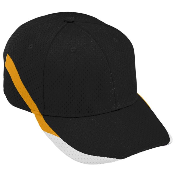 Augusta Hat