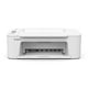 CANON PIXMA TS3720 Blanc - Walmart.ca