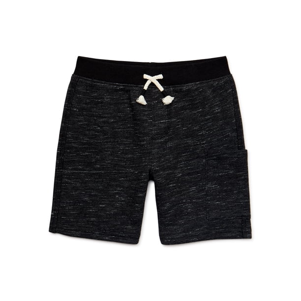 Cargo Shorts Toddler