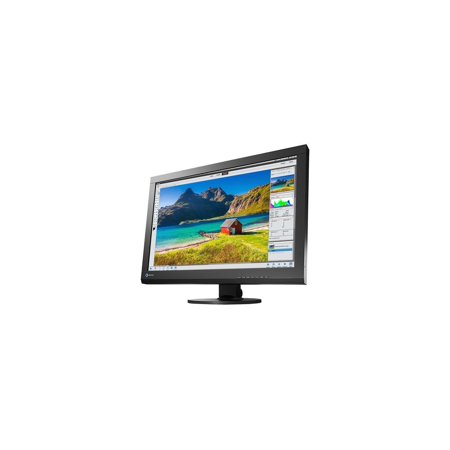 ColorEdge CX240 | EIZO 24.1" - Refurbished | Walmart Canada