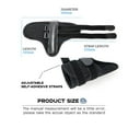 2PCs Finalputt Wrist Trainer Pro, Instantly Perfects Wrist Position ...