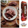 Arnott's TIM TAM Classic Dark Cookies (Pack of 4 x 200g) FRESH ...