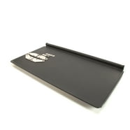 Reliance Controls Portable Generator Power Transfer Switch Kit ...