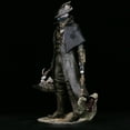 Blood Old Hunter (Standing Ver) Character Anime Model Statue Action ...