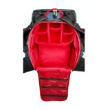 Victory Sportdesign 60 ltr Backpacking Backpack, Blue - Walmart.com