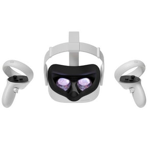 Meta Oculus Quest 2 | Walmart Canada