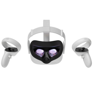 PlayStation® VR2, Feel a New Real™ - Walmart.ca