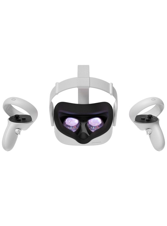 Standalone VR Headsets in VR Headsets - Walmart.com