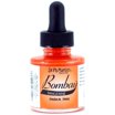 Dr. Ph. Martin's Bombay India Ink, 1.0 oz, Turquoise (20BY) - Walmart.com