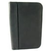 Piel Leather Junior Padfolio - Walmart.com